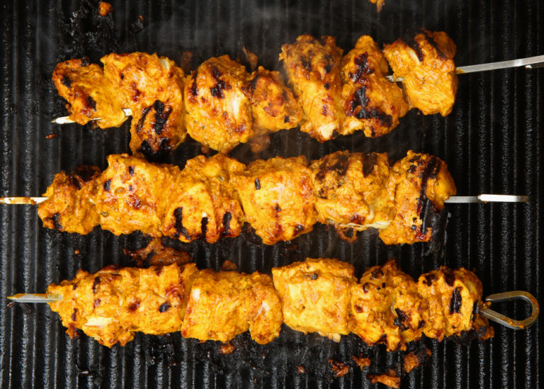 Chicken Archives - Manna Meats