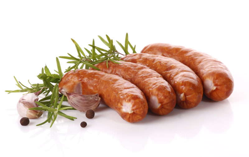 2 0 2 4 P R O M O - Manna Meats