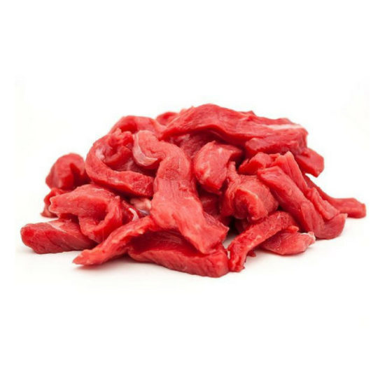 Manna Range (XL) - 23.6kg - Manna Meats