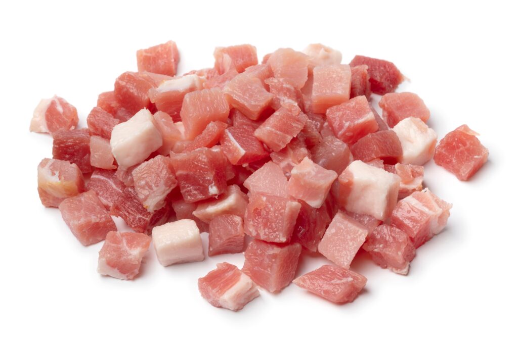 Pork Archives - Manna Meats