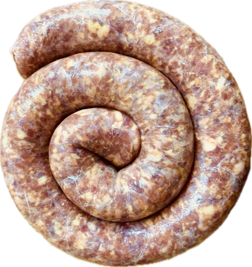 Speciality Wors Range Archives - Manna Meats